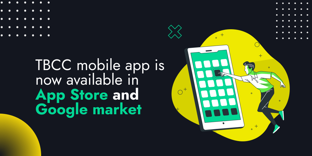 TBCC (@TBCC_ex) | Twitter