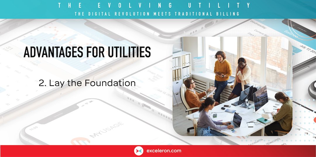 OUR INSIGHTS | Exceleron