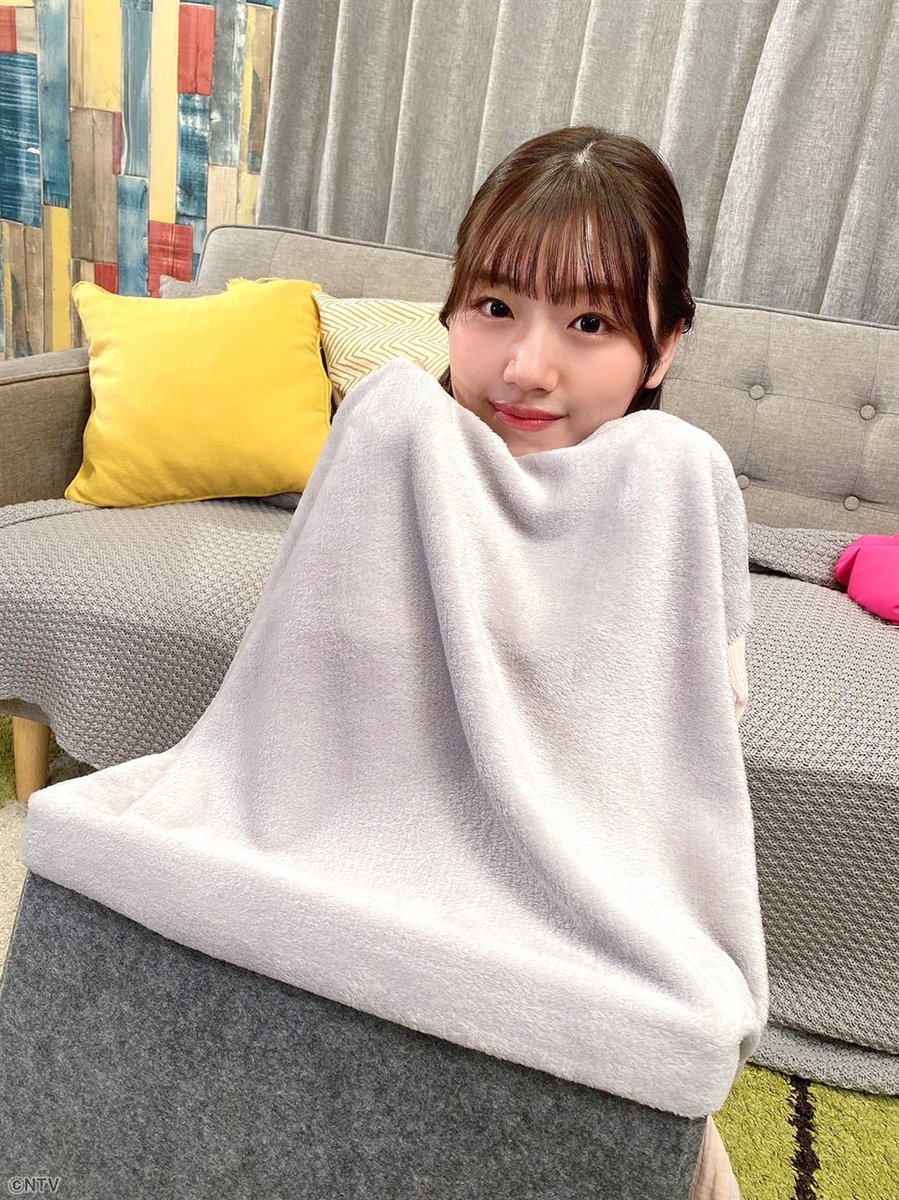 ロア(Adroa) (@adroa_46) | Twitter