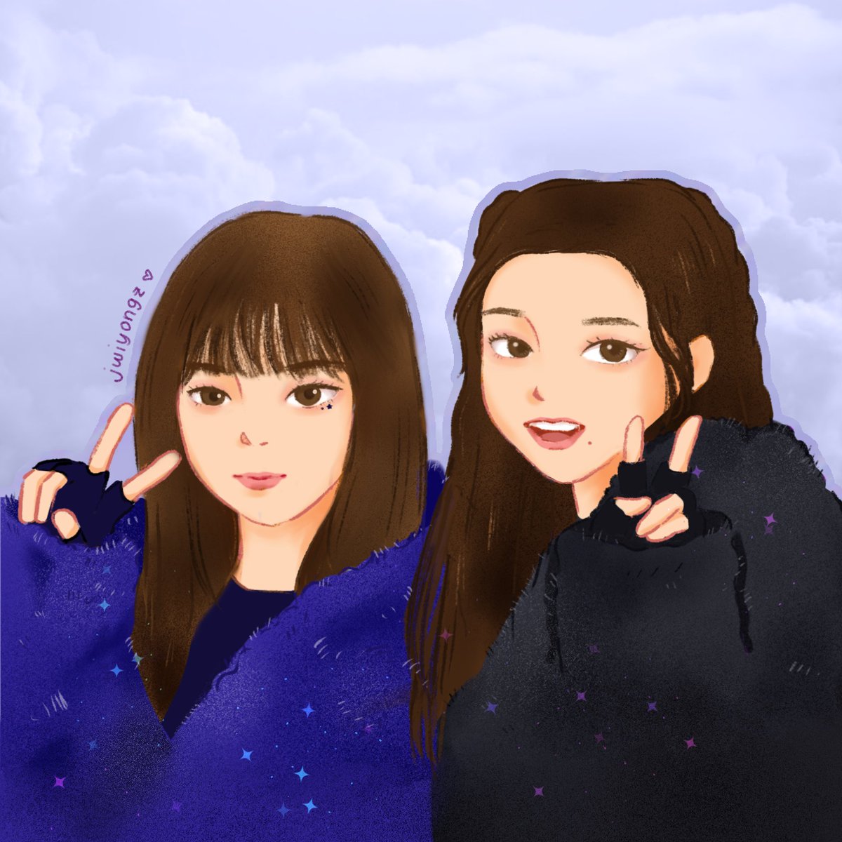 click me & read before transacting!