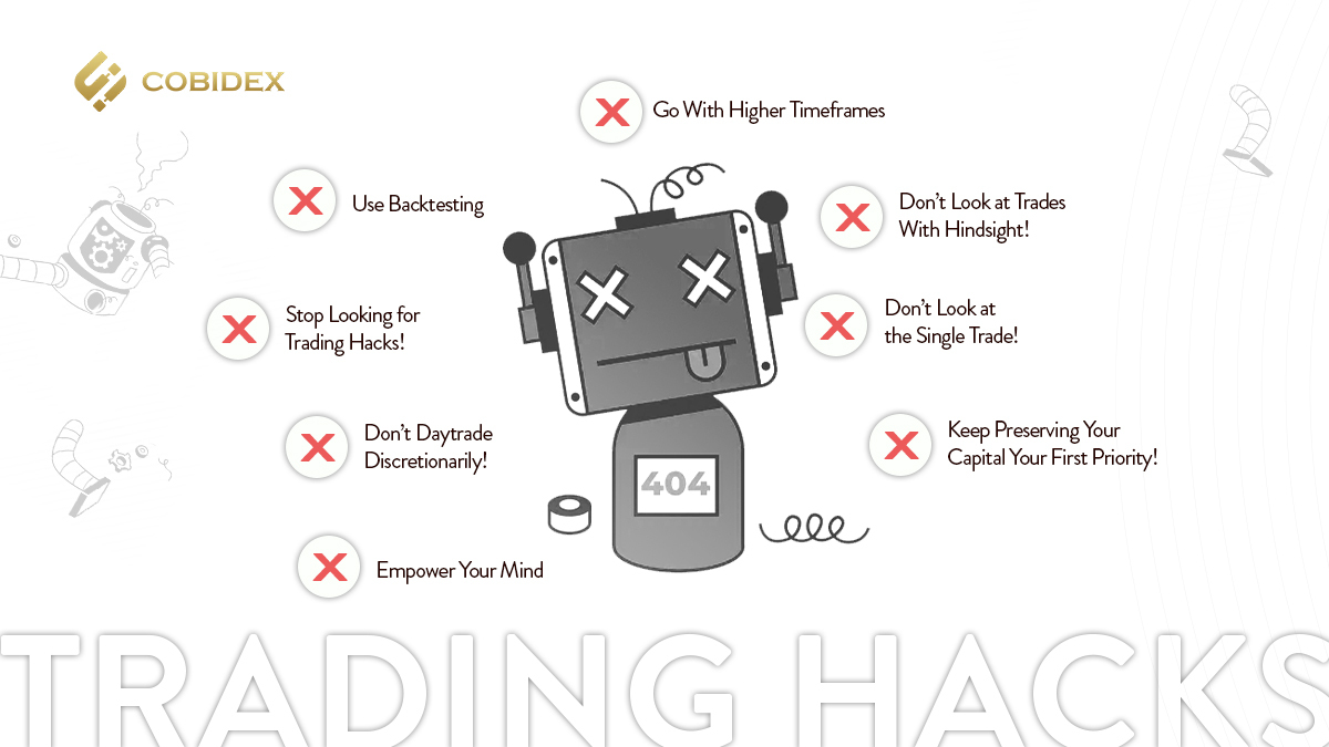 Cobidex (@cobidexofficial) | Twitter