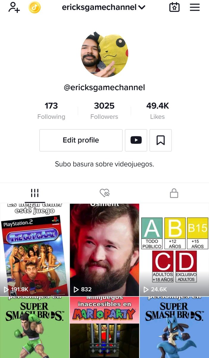 Anipai (@anipaitv) | Twitter