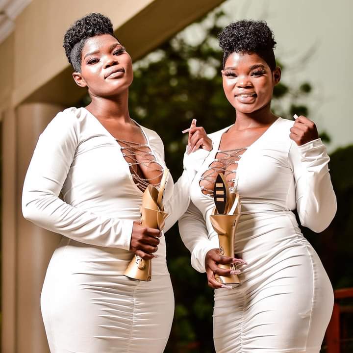 SAMKELISIWE MTOLO @NMZ (@IamSamke_Mtolo) | Twitter