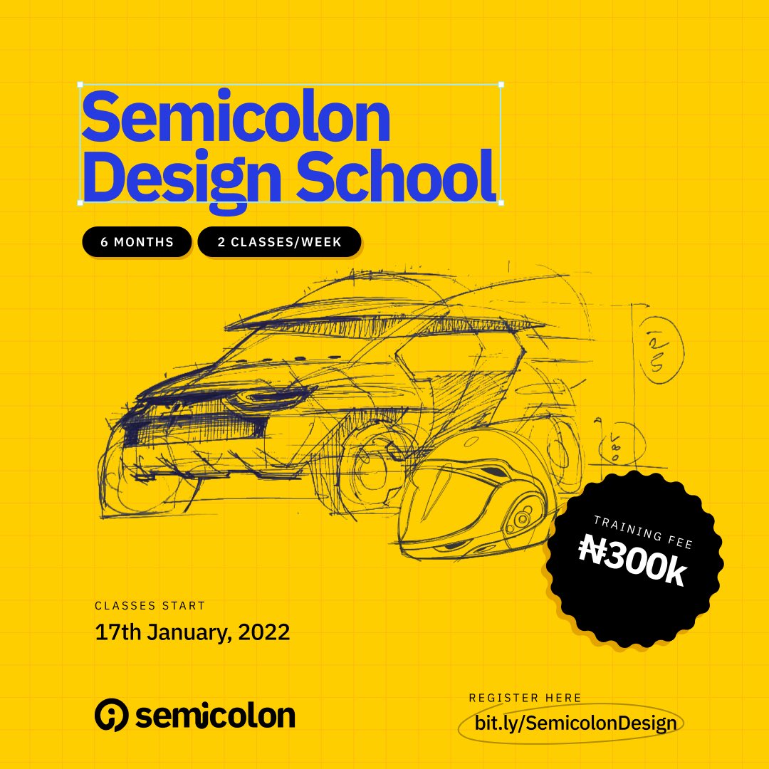 Ehis Edemakhiota (@ehizman_tutorEd) | Twitter