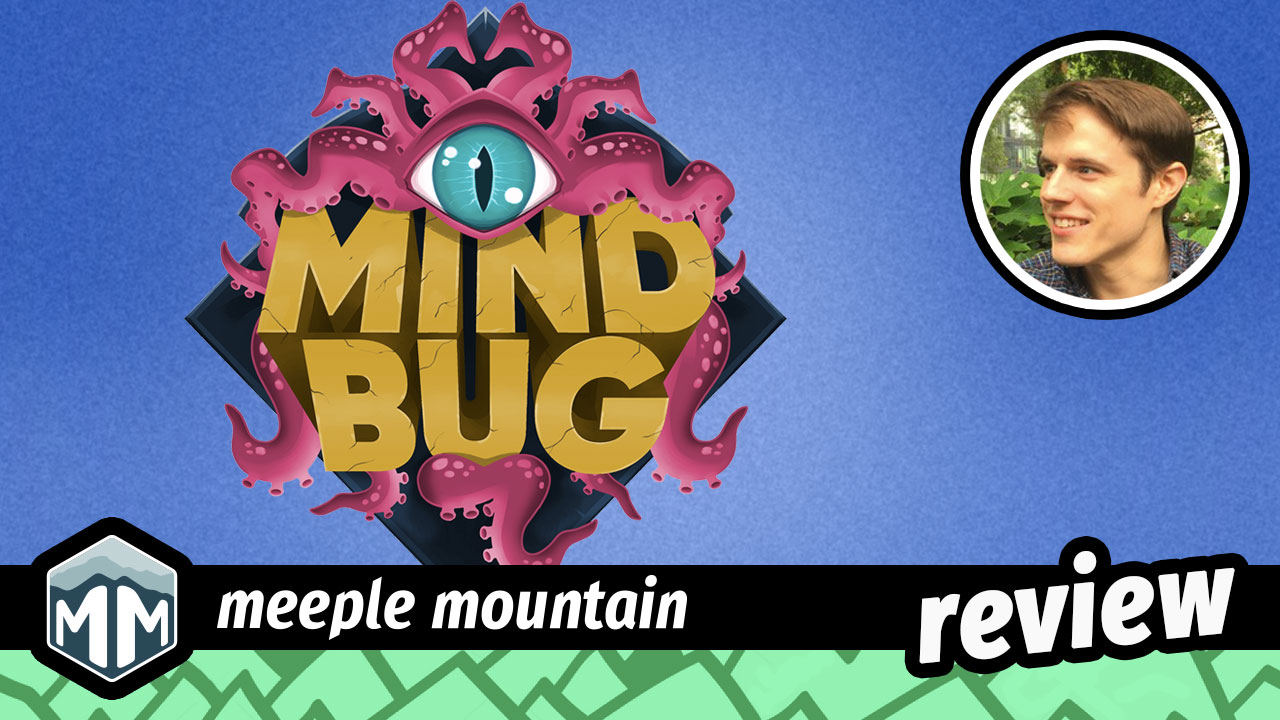Mindbug (@Mindbug_Me) / Twitter