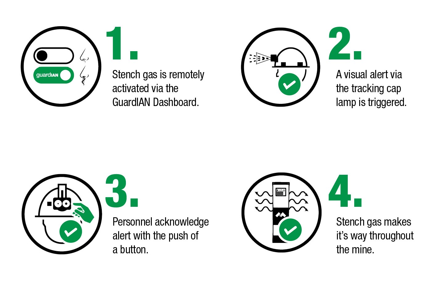 AT-205 Re-Seal Oil Leak Stop REAL WORLD REVIEW Easy DIY, 43% OFF