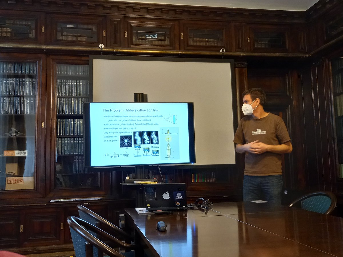 Nanosurf Lab (@nanosurflab) | Twitter