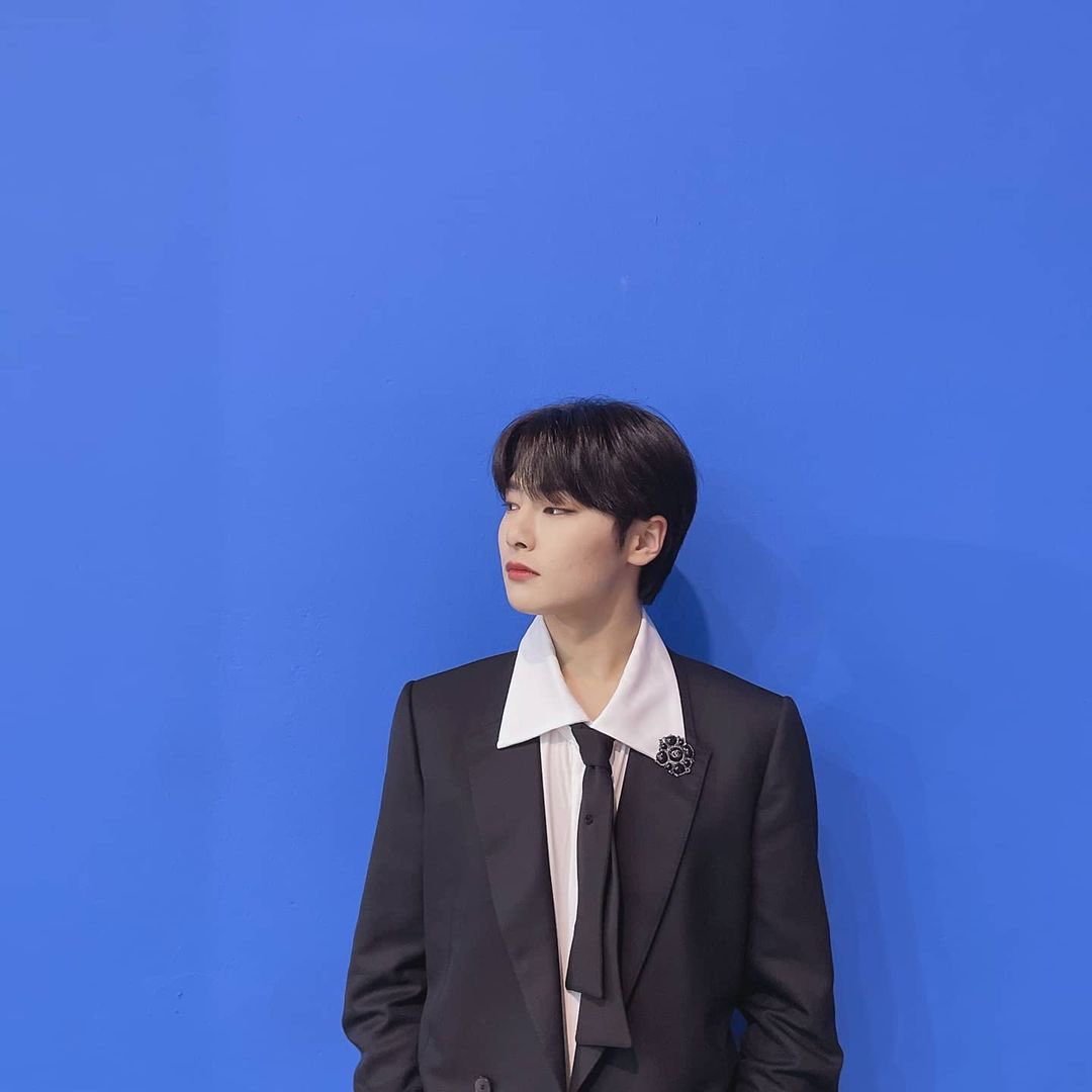 절편♡̷̷̷.. (@pyeon_mp4) | Twitter