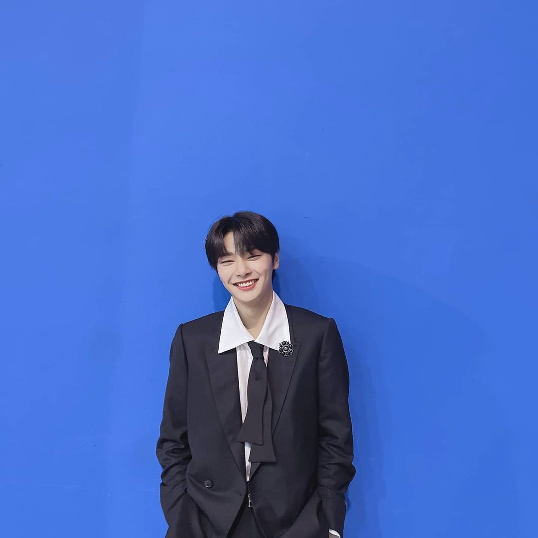 절편♡̷̷̷.. (@pyeon_mp4) | Twitter