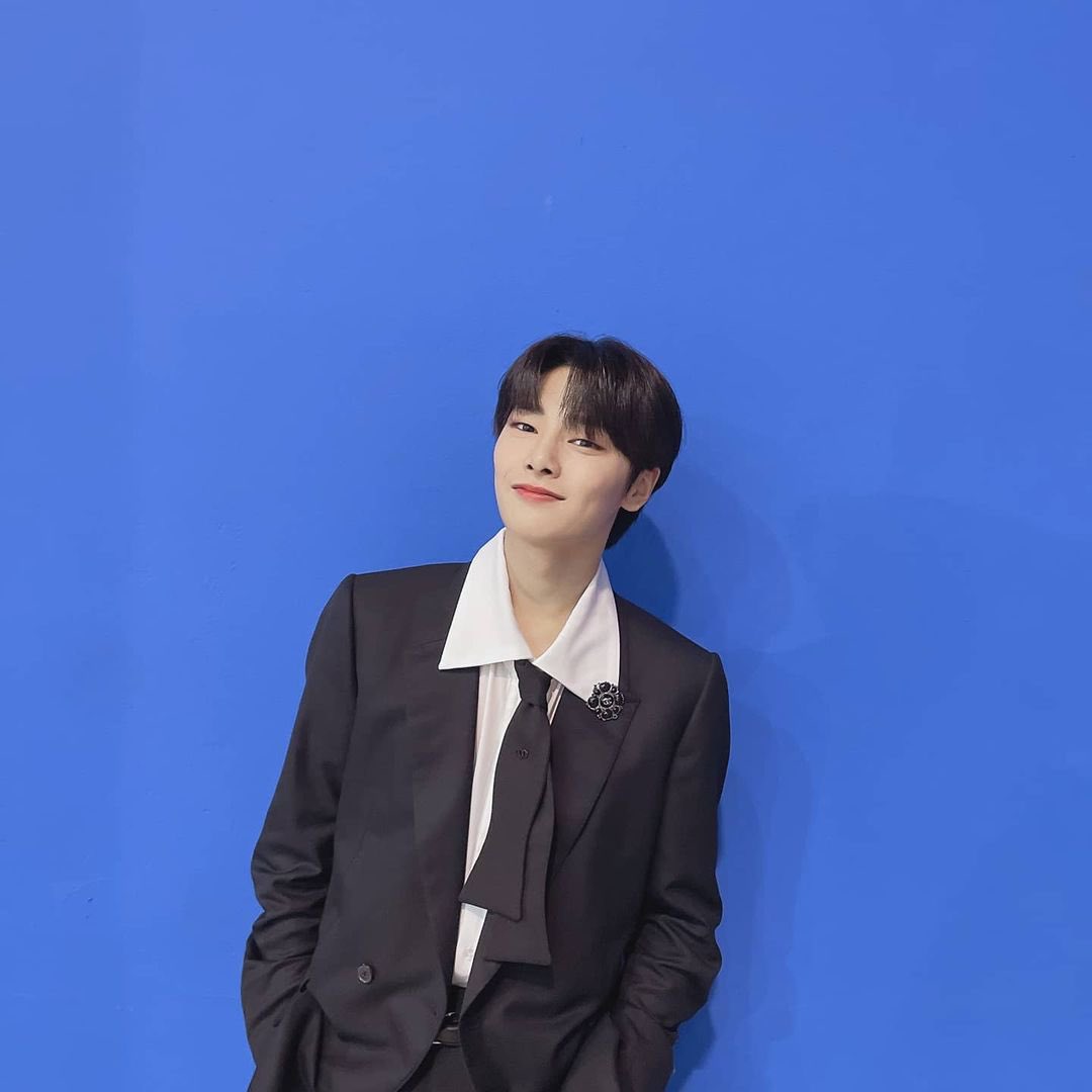 절편♡̷̷̷.. (@pyeon_mp4) | Twitter