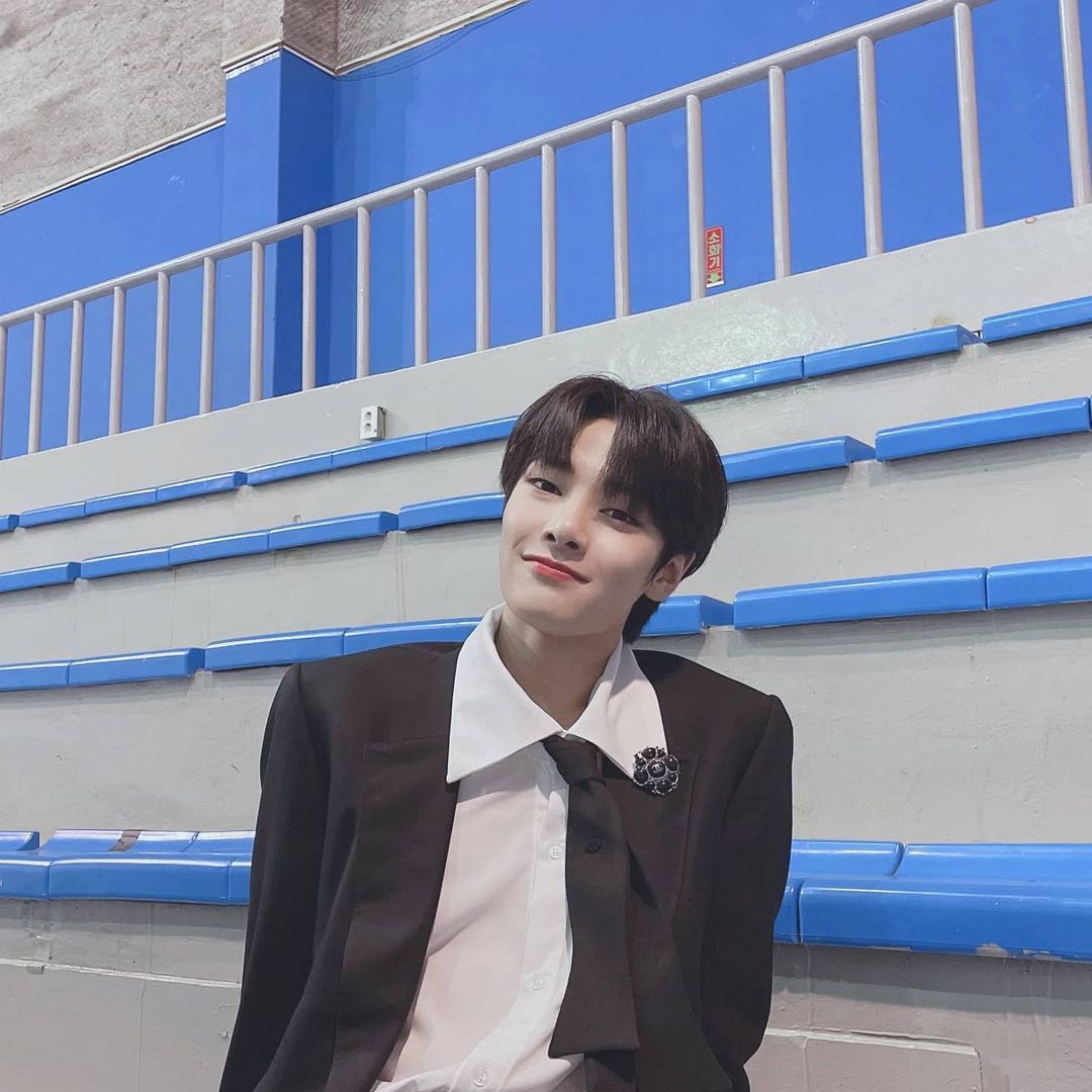 절편♡̷̷̷.. (@pyeon_mp4) | Twitter