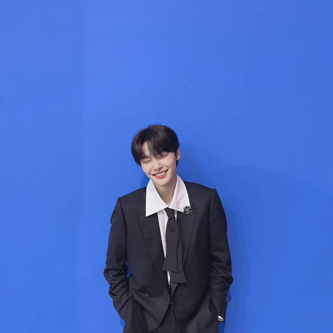 절편♡̷̷̷.. (@pyeon_mp4) | Twitter