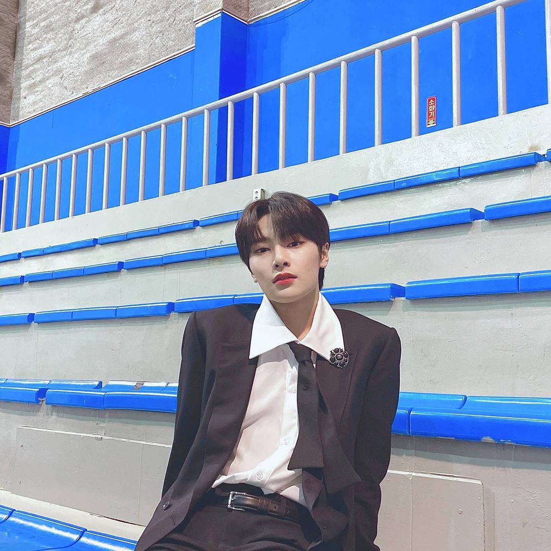 절편♡̷̷̷.. (@pyeon_mp4) | Twitter