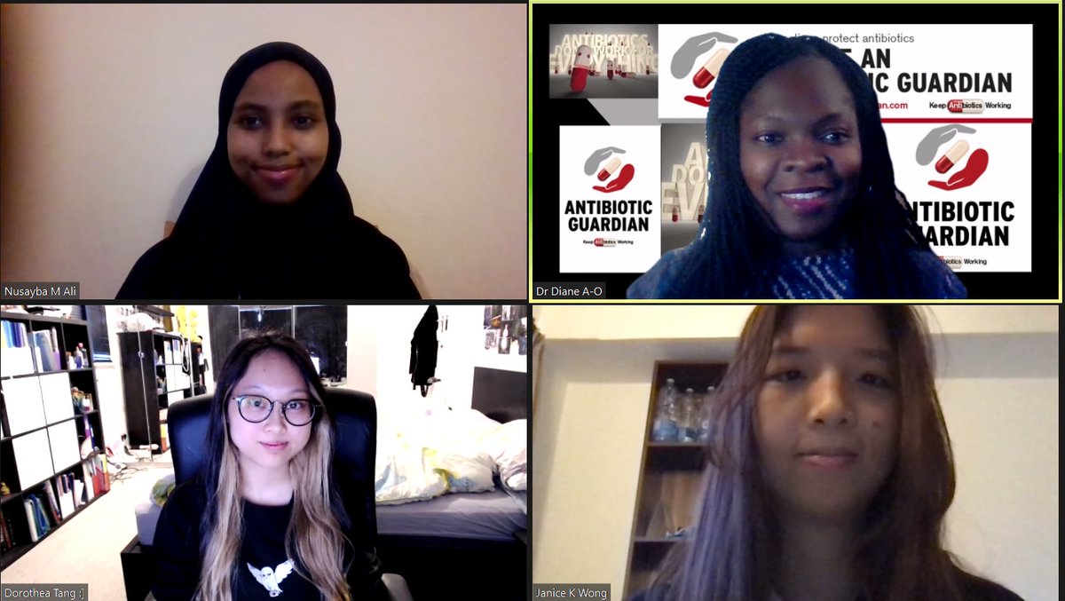 UCL PharmAlliance Student Domain (@UCLPAStudents) | Twitter