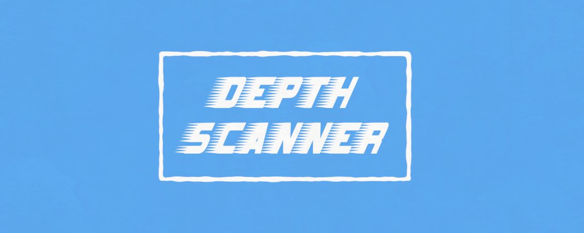 Blace Plugins (@BlacePlugins) | Twitter