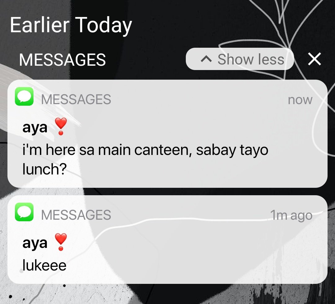 on Twitter: "085. https://t.co/Wko0fmJAYX" / Twitter