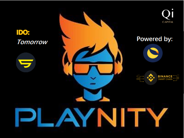 Thread by @Danxia_Capital on Thread Reader App – Thread Reader App