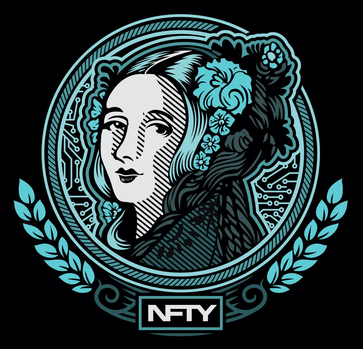 NFTY Pool + Cardano NFTs (@nftynfty) | Twitter