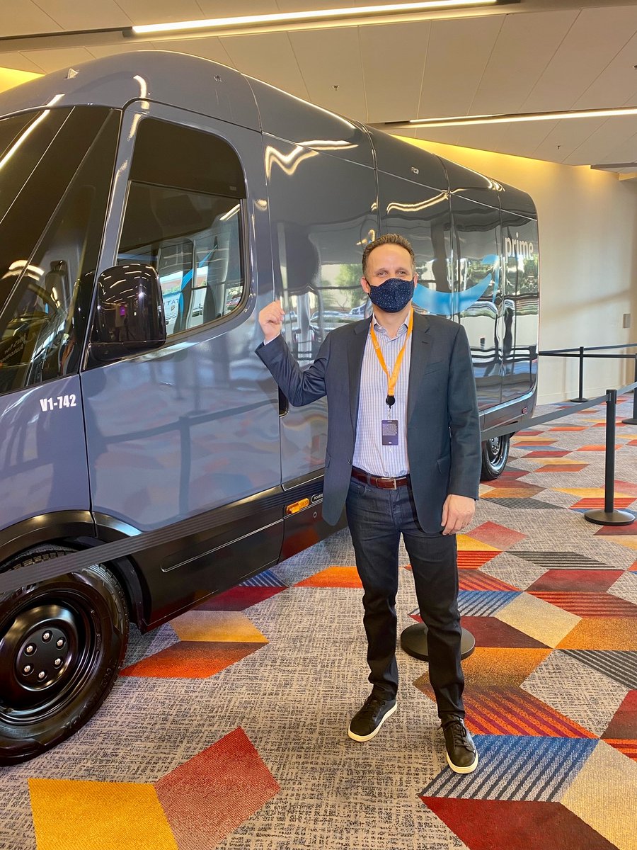 Mark Relph (@mrelph) | Twitter