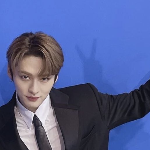 절편♡̷̷̷.. (@pyeon_mp4) | Twitter