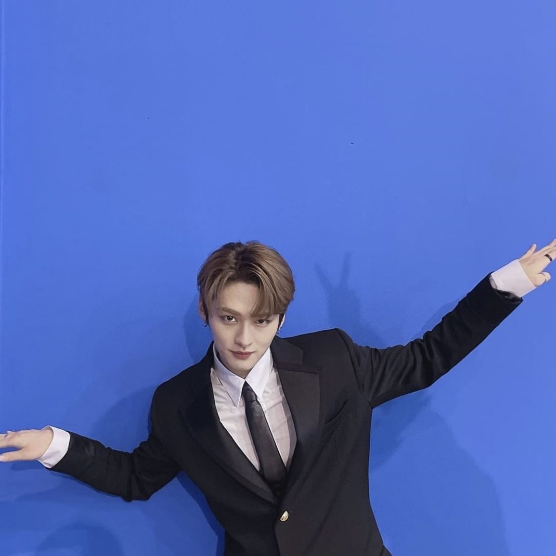 절편♡̷̷̷.. (@pyeon_mp4) | Twitter