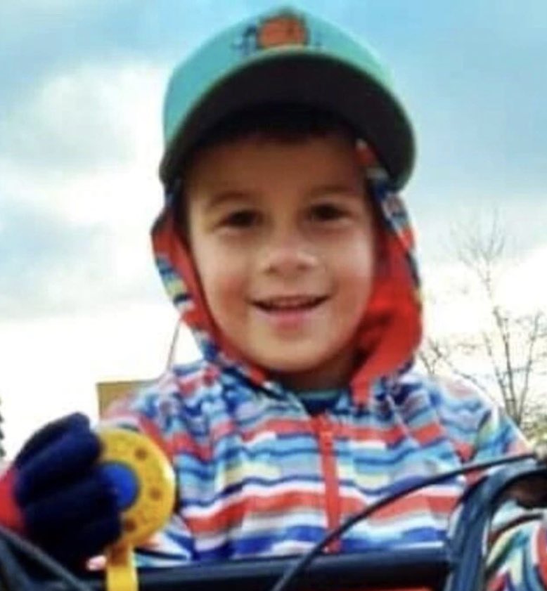 Grisel Coronel (@YoSoyGrisel) | Twitter