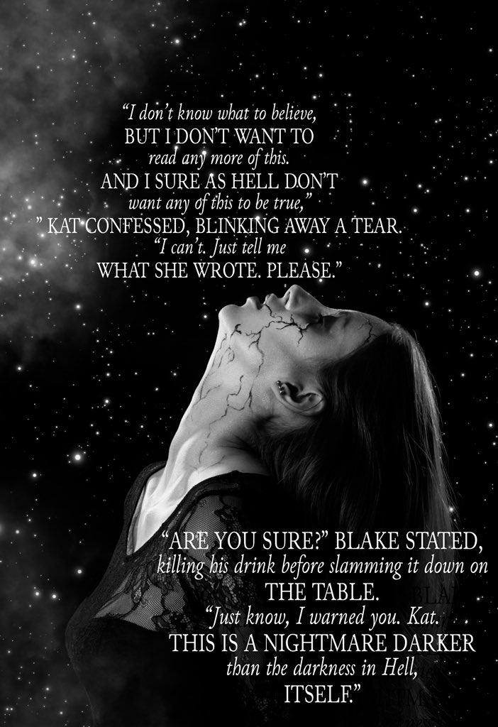 Dreams And Nightmare Quotes