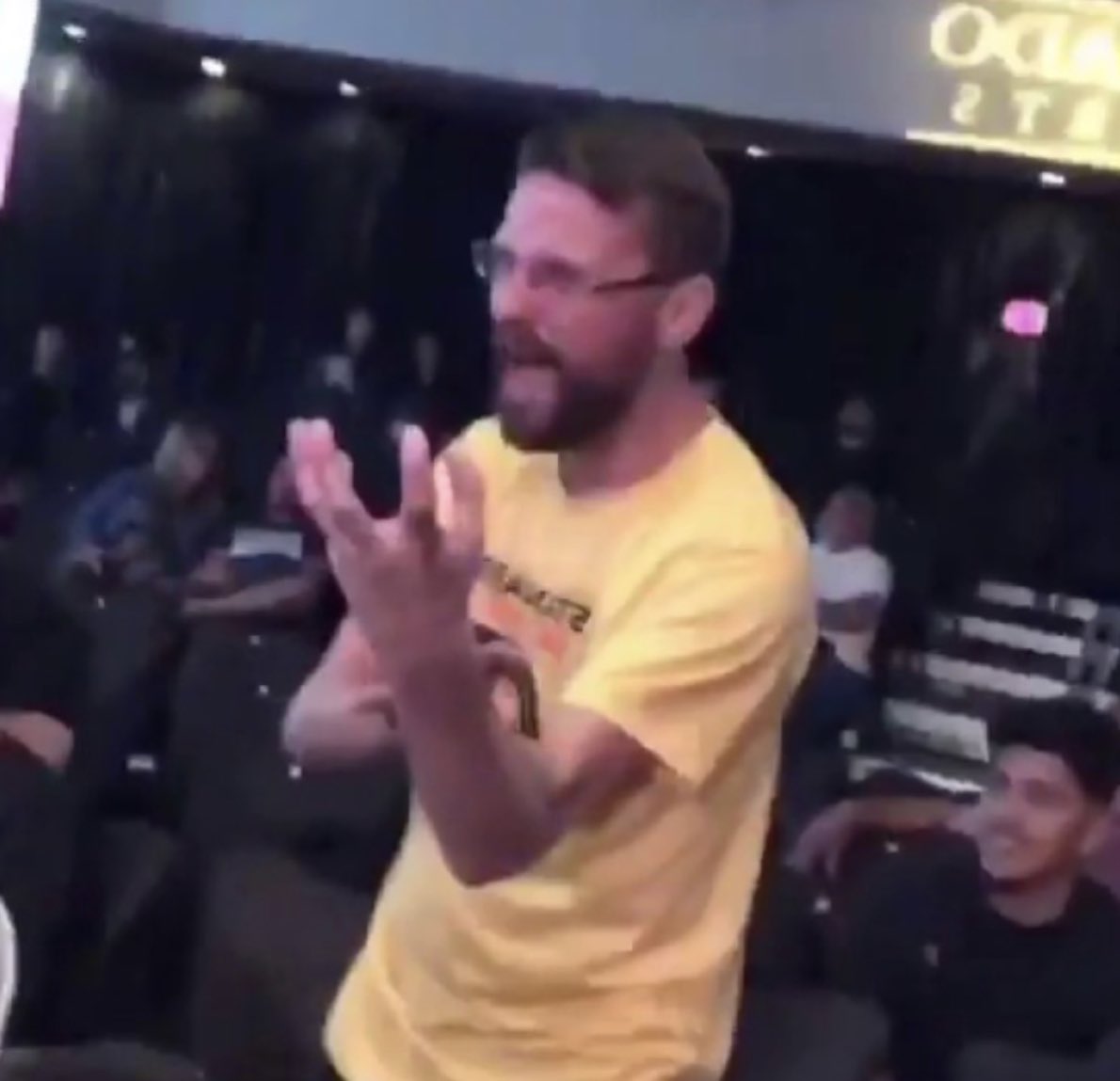 Greg Veder vs The World (Worm/The Gamer) | Page 901 | SpaceBattles