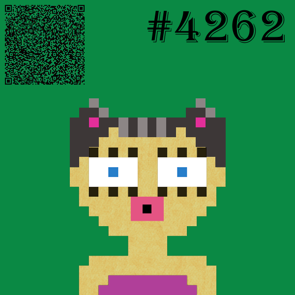 PixelSquad (@PixelSquadNFT) | Twitter