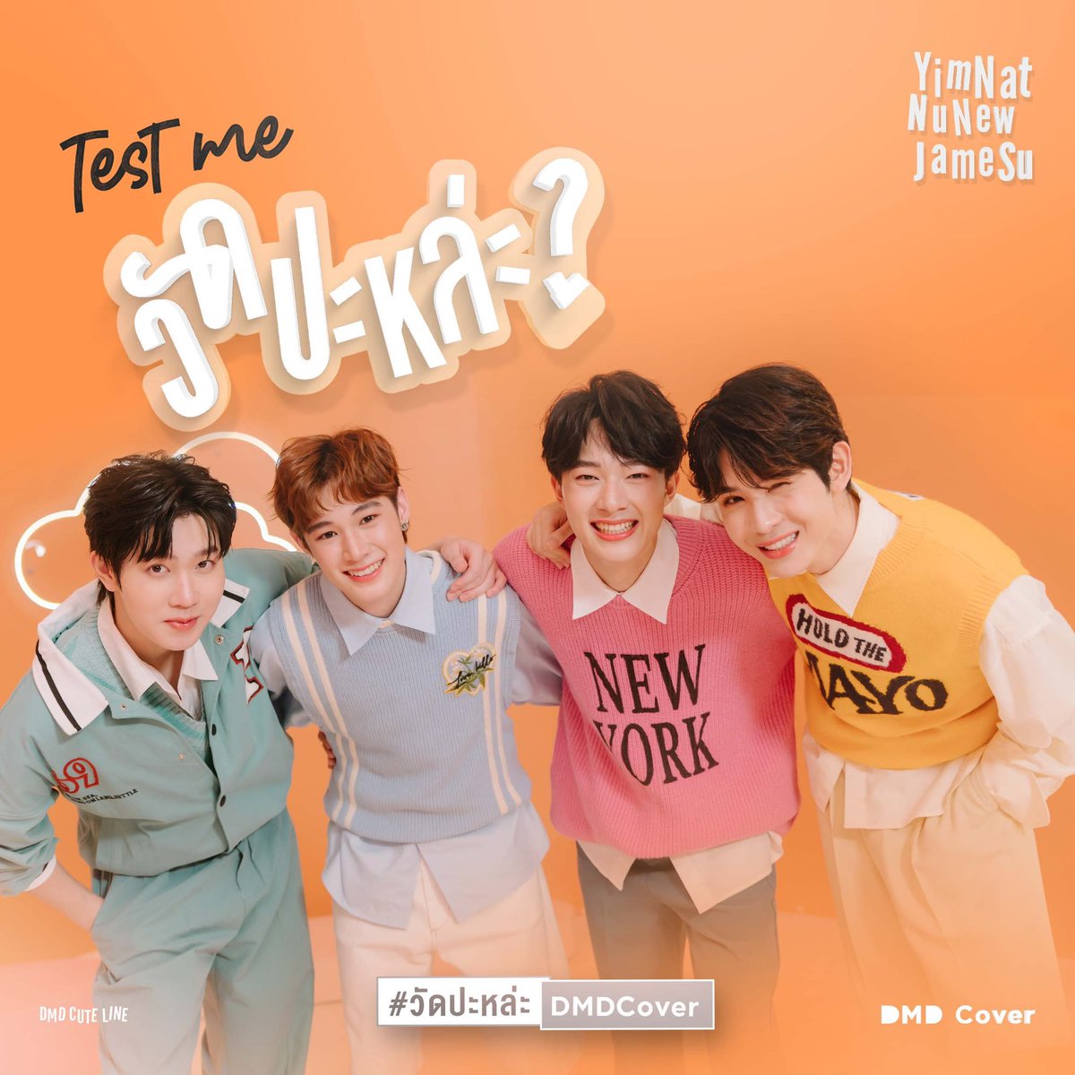 Nutsuda🙈🥰 (@LtrEXjOrykd1WqW) | Twitter