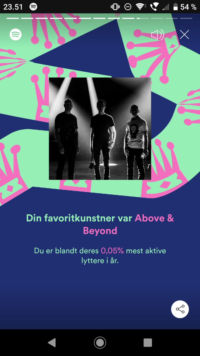 Newb KeK (@NewbKek) | Twitter