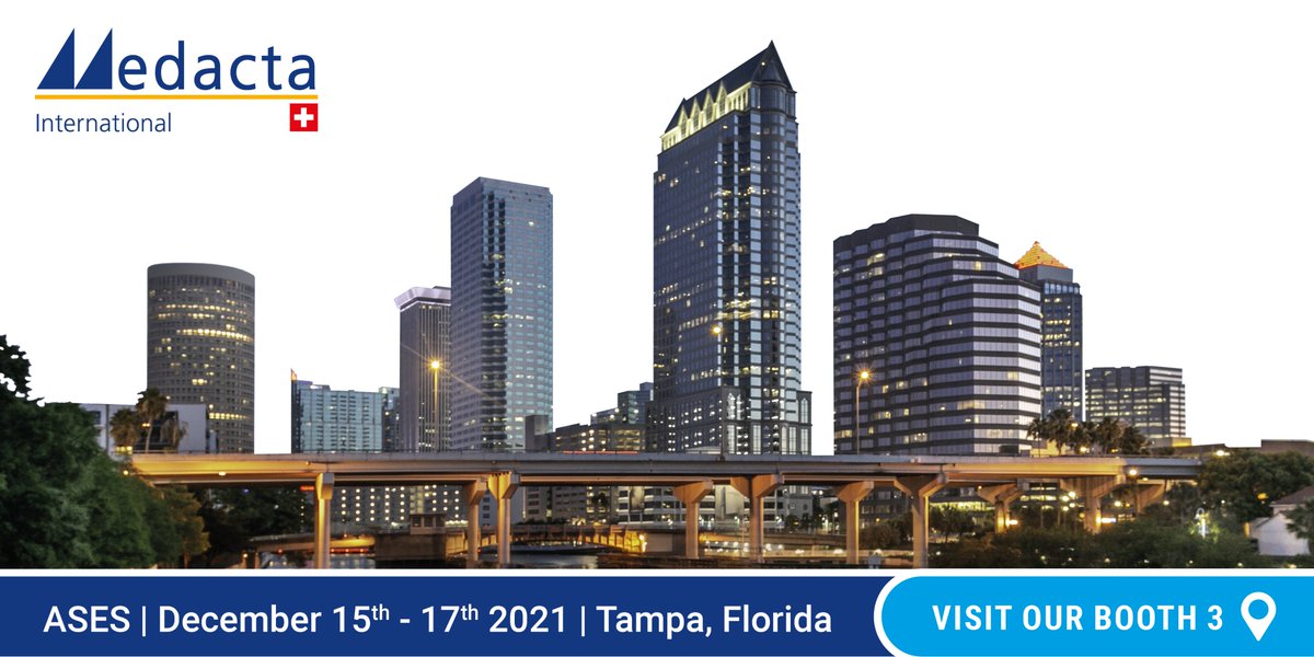 Medacta nextar - mojopassa