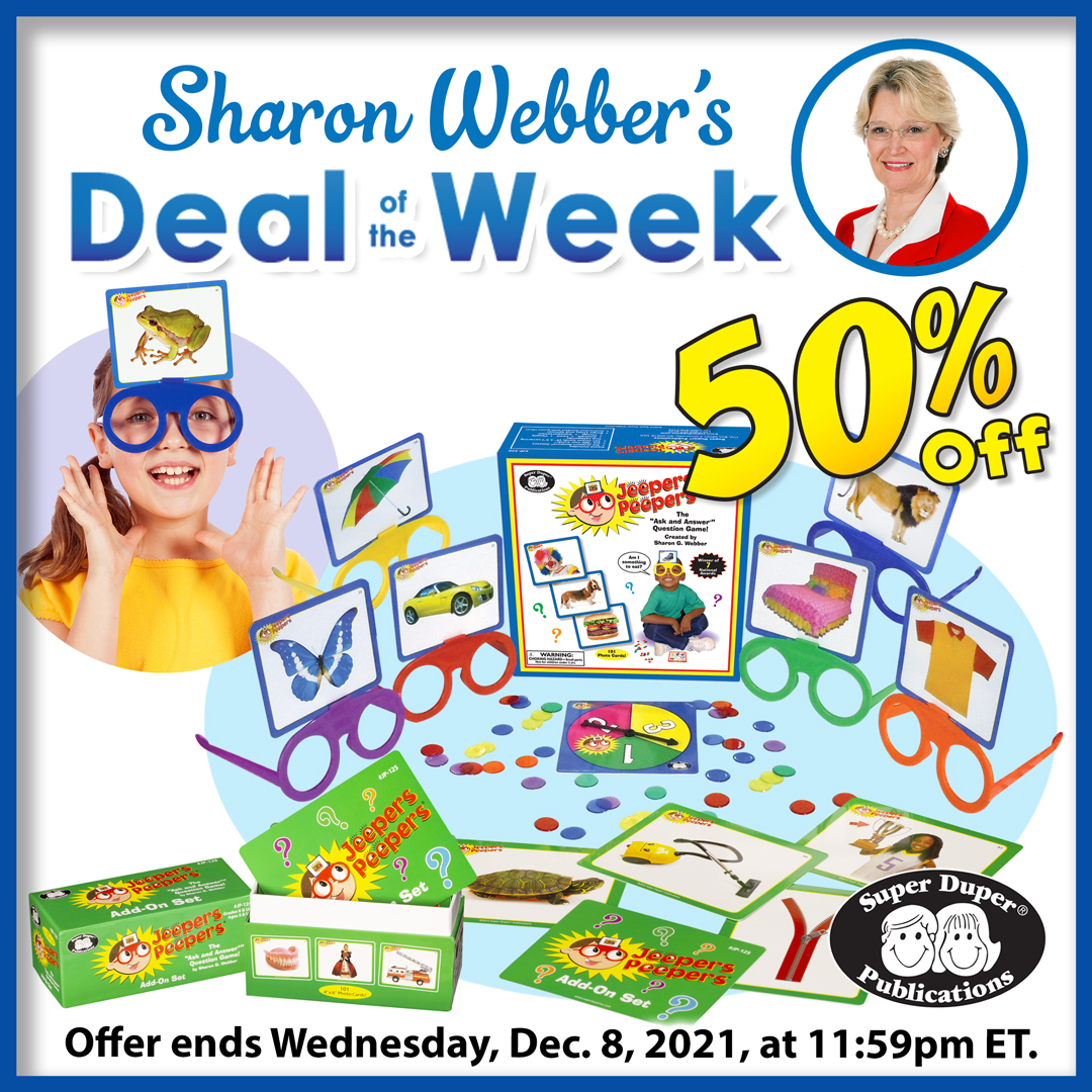 Super Duper (@SuperDuperPub) / Twitter