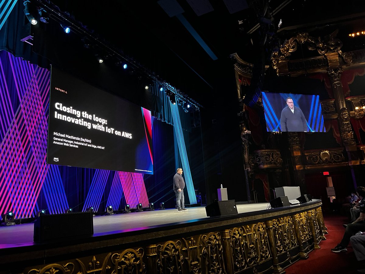 Mark Relph (@mrelph) | Twitter