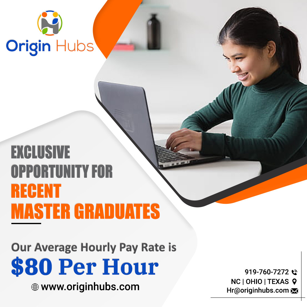 Origin Hubs (@HubsOrigin) | Twitter