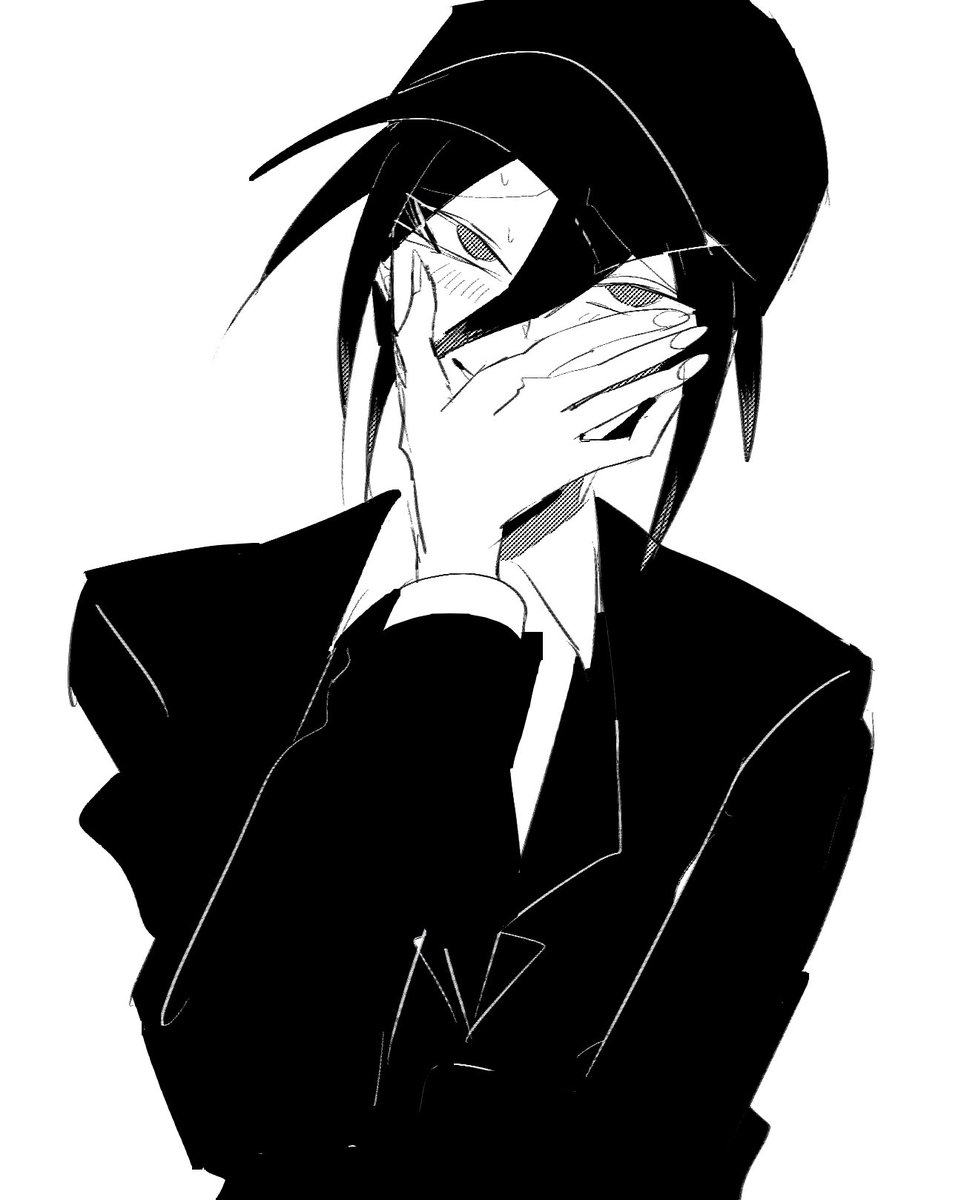 👼🎄💫악의💫🎄🎅 (@Agui_DGRP) | Twitter