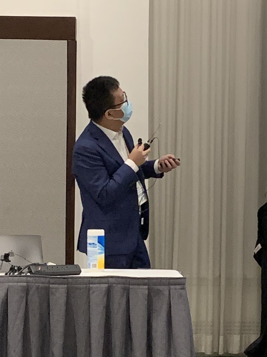 Chenru Duan (@chenru_duan) | Twitter