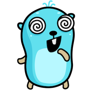 Hayden Kotelman (@haykot_ak) | Twitter