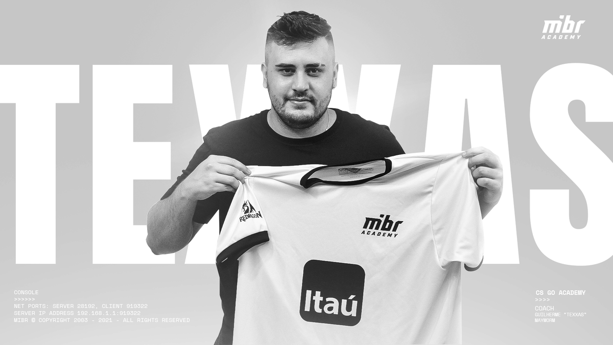 Gabriel Estevam (@gabrielzcs) | Twitter