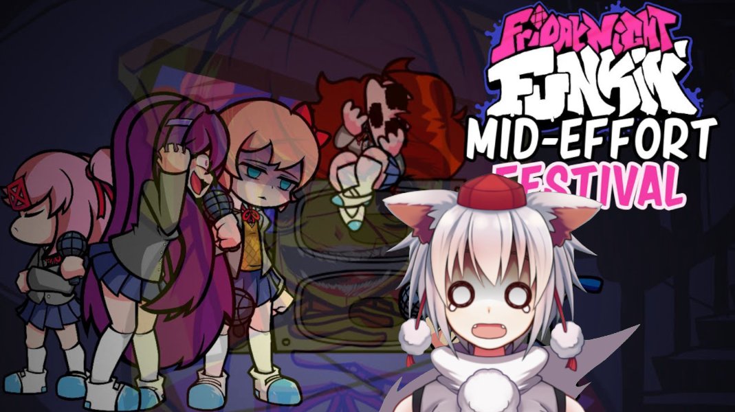 JustZero (@JustZero02) | Twitter