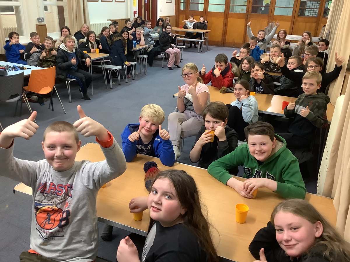 Standon Bowers Logo Year 6 – Standon Bowers (Day 1) – Cedars