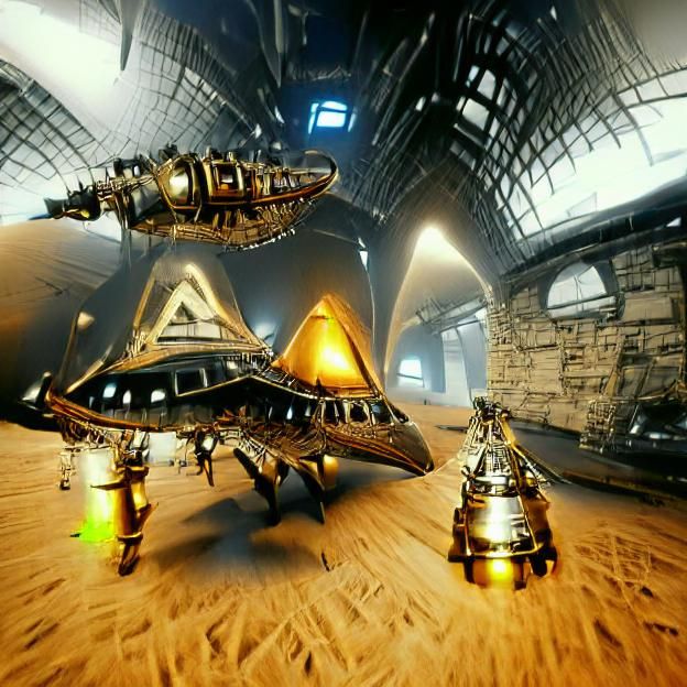 Nick Eisel (@NickEiselArt) | Twitter