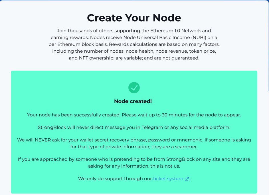 Doug (@cisterciansis) | Twitter