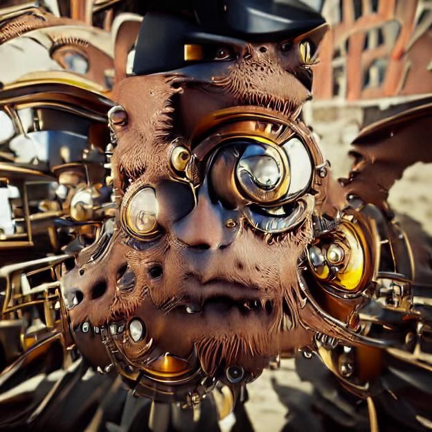 Nick Eisel (@NickEiselArt) | Twitter