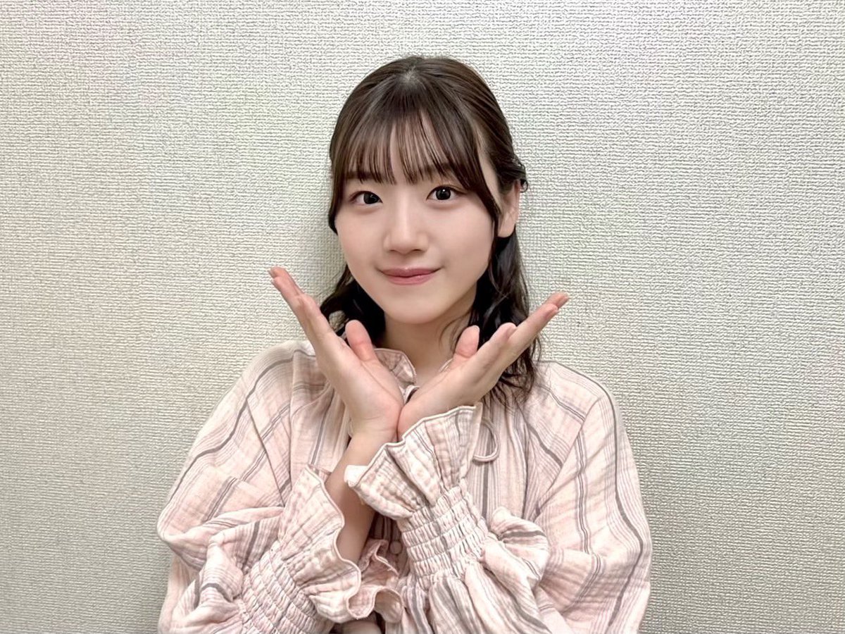 ロア(Adroa) (@adroa_46) | Twitter