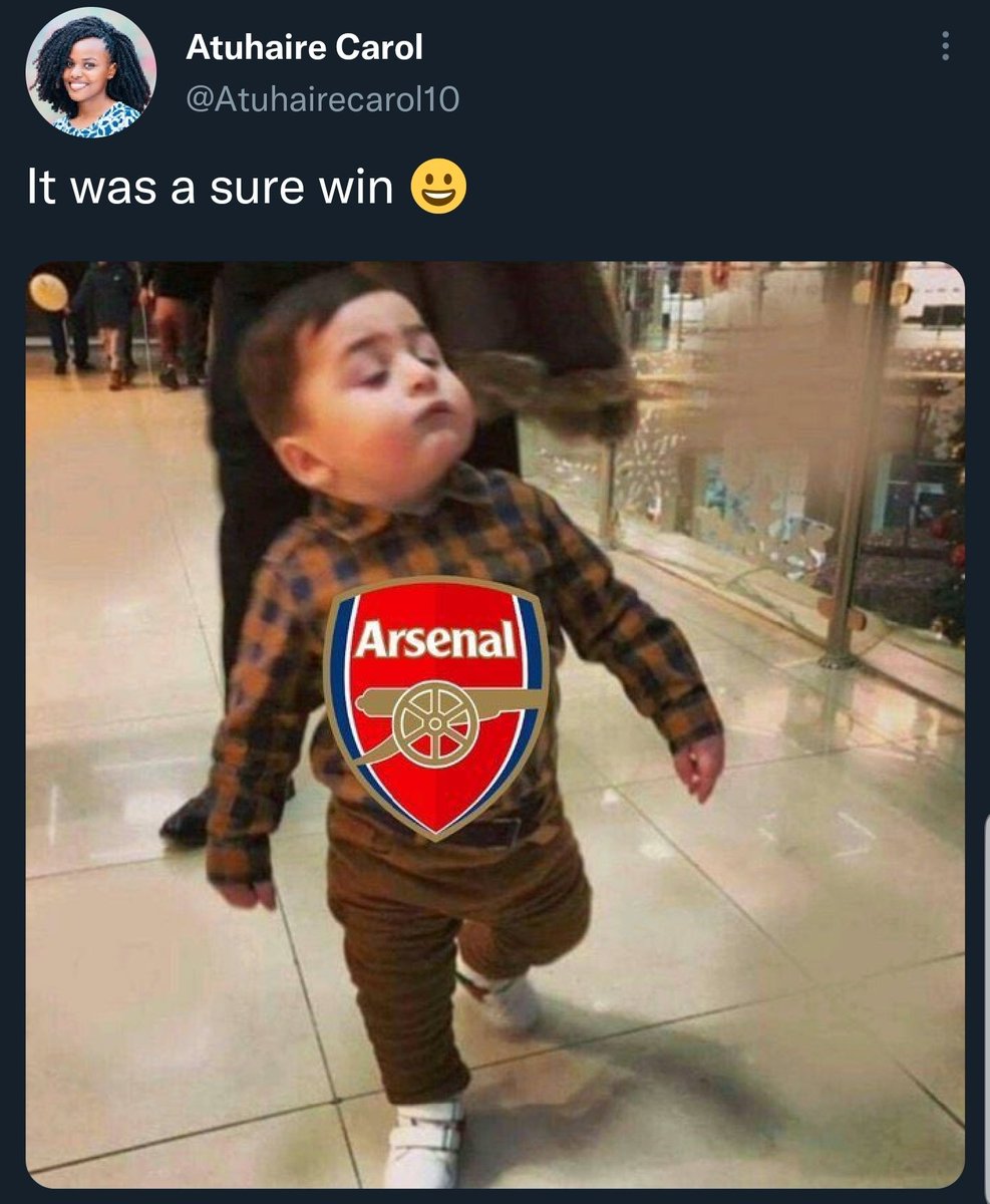 James Oyena Jr (@JamesBlackJr5) | Twitter