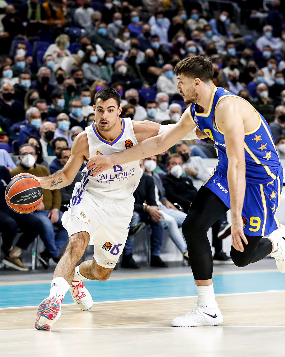 Tamara Abalde (@tamaraabalde6) / Twitter