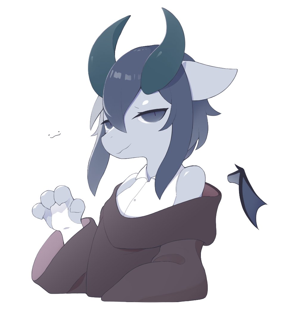 Furry Art | Page 129 | SpaceBattles