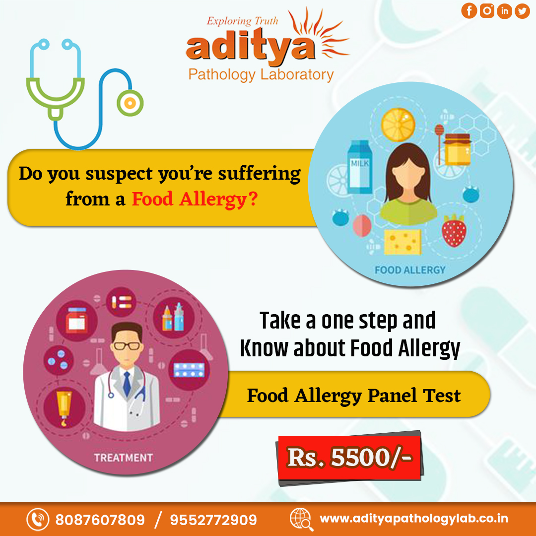 Aditya Pathology Lab (@AdityaLab_Baner) | Twitter