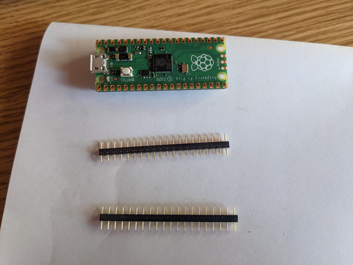 Tsukasa Hamano(@hamano) - Twilog (ツイログ)